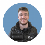 Lifestyle Fitness Staines| High-Spec Gym| Sports Facilities