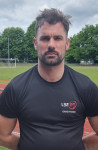 Canterbury | Lifestyle Fitness