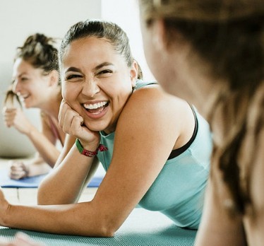 Student Memberships | Lifestyle Fitness