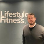 Lifestyle Fitness Lightwater| Newly Refurbished Gym And Club